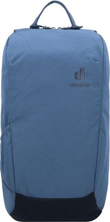 Deuter Rucksack Stepout 12