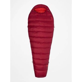Marmot Schlafsack Micron 40