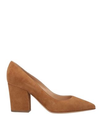 Sergio Rossi SCHUHE - Pumps auf YOOX.COM