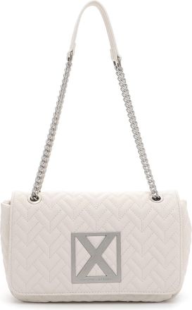 Suri Frey Schultertasche Alexander