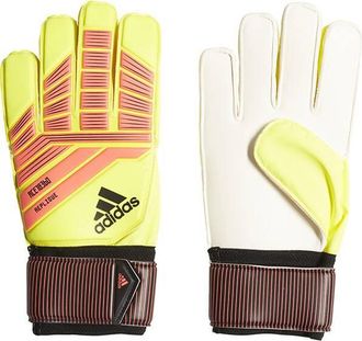 adidas Equipment - Torwarthandschuhe Predator Replique TW-Handschuh