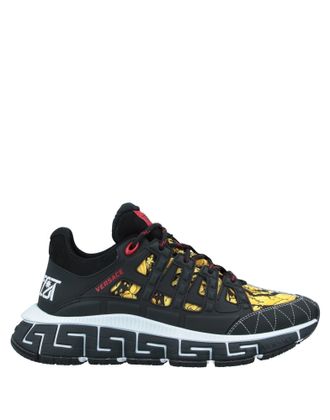 Versace SCHUHE - Sneakers auf YOOX.COM
