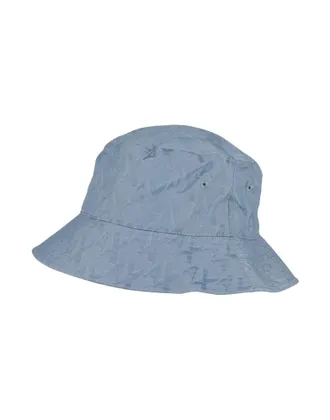 A|X Armani Exchange ACCESSOIRES - M&uuml;tzen & H&uuml;te auf YOOX.COM