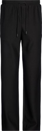 Woodbird HOSEN & R&Ouml;CKE - Hosen auf YOOX.COM