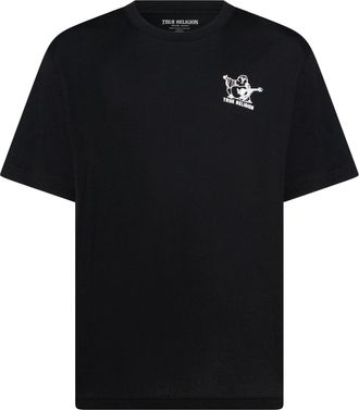 True Religion TOPS - T-shirts auf YOOX.COM