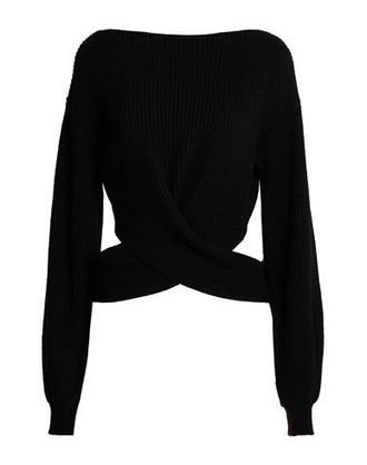Liviana Conti MAILLE - Pullover sur YOOX.COM