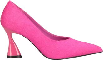 Jeannot SCHUHE - Pumps auf YOOX.COM