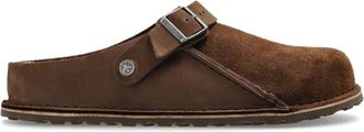 Birkenstock Herren, Schuhe, Braun, 42 EUGr&ouml;&szlig;e