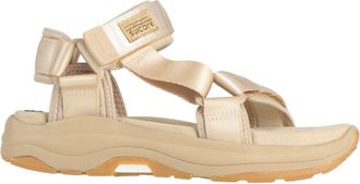 Suicoke SCHUHE - Sandalen auf YOOX.COM