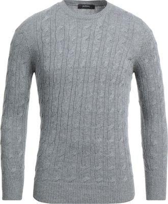 Alpha Studio STRICKWAREN - Pullover auf YOOX.COM