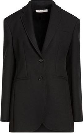 Philosophy di Lorenzo Serafini Ensembles et coordonn&eacute;s - Blazers sur YOOX.COM
