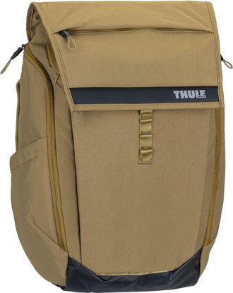 Thule Rucksack Paramount 3