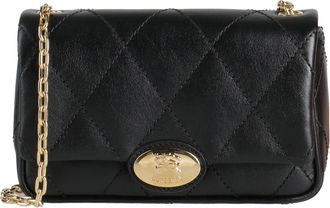 Burberry TASCHEN - Umh&auml;ngetasche auf YOOX.COM
