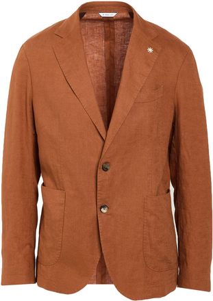 Manuel Ritz ANZ&Uuml;GE und CO-ORDS - Blazers auf YOOX.COM