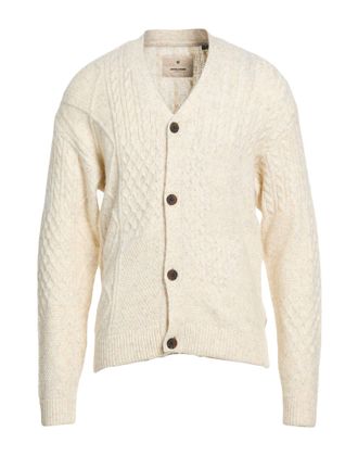 Jack & Jones STRICKWAREN - Strickjacken auf YOOX.COM