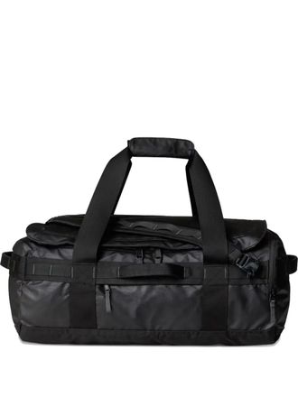 The North Face sac Base Camp Voyage - Noir