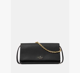 Kate Spade New York Ivy Umh&auml;ngetasche