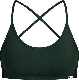 Smilodox Sport Bh Sena Seamless