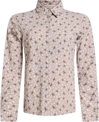 Camicettasnob TOPS - Hemden auf YOOX.COM