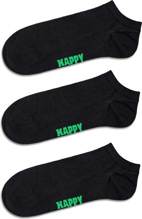 Happy Socks Socken