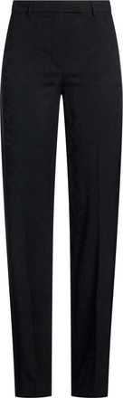 Versace HOSEN & R&Ouml;CKE - Hosen auf YOOX.COM