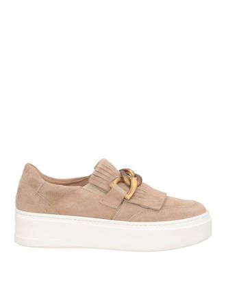 Paulette SCHUHE - Sneakers auf YOOX.COM