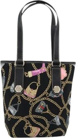 Gucci Damen, Pre-Owned, Schwarzk, ONE SIZEGr&ouml;&szlig;e