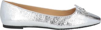 Michael Kors SCHUHE - Ballerinas auf YOOX.COM
