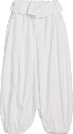 Desigual Hose