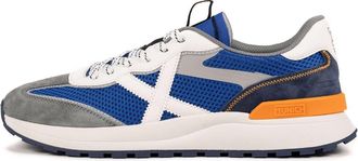 Munich Sneaker Dynamix