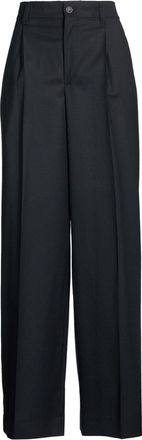Kenzo HOSEN & R&Ouml;CKE - Hosen auf YOOX.COM