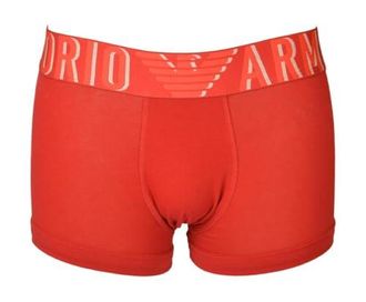 Emporio Armani Trunk, Maillot Homme, Scooter