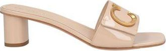 Dior CHAUSSURES - Sandales sur YOOX.COM