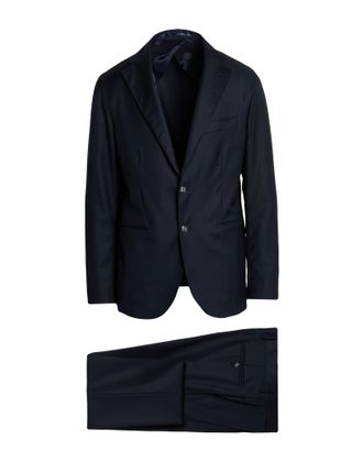 Barba ANZ&Uuml;GE und CO-ORDS - Anz&uuml;ge auf YOOX.COM