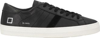 D.A.T.E. SCHUHE - Sneakers auf YOOX.COM