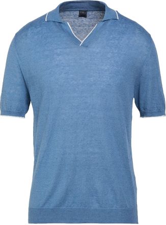 Fedeli STRICKWAREN - Pullover auf YOOX.COM