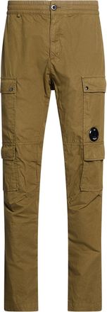 C.P. Company HOSEN & R&Ouml;CKE - Hosen auf YOOX.COM