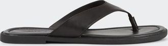 Vagabond Sandales - Taille 36