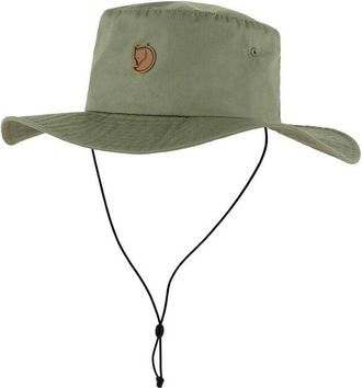 Fjällräven Hut Hatfield