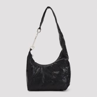 Rick Owens Sac &agrave; bandouli&egrave;re Gemini