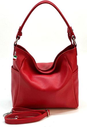 Florence Schultertasche