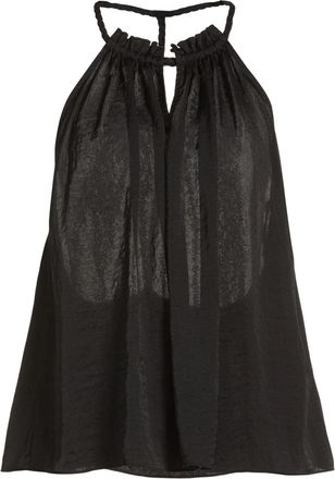 BA&SH TOPS - Tops auf YOOX.COM