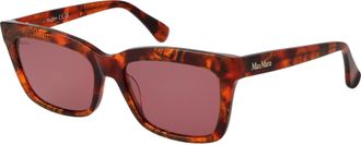 Max Mara Sonnenbrille MM0010 54S 55
