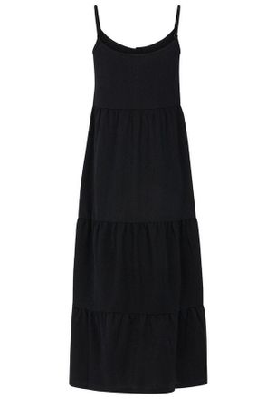 Protest Strandkleid PRTCOCOAS (1-tlg)