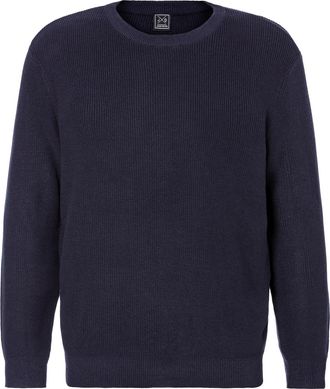 John Devin Pullover