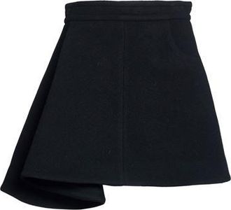 Patou BAS - Mini-jupes sur YOOX.COM