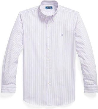 Polo Ralph Lauren Herren Hemd