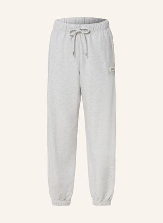 10 Days Sweatpants grau