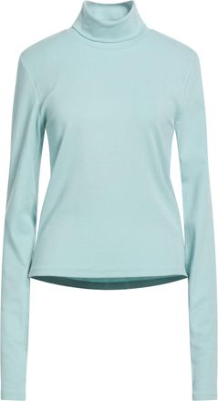 Nathalie Vleeschouwer TOPS - T-shirts auf YOOX.COM
