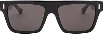 Cutler and Gross Stylische Sonnenbrille f&uuml;r sonnige Tage - - Accessories - unisex - Mehrfarbig - 55 MM